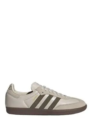 Adidas Originals By Alexander Wang Sneakers - Grey