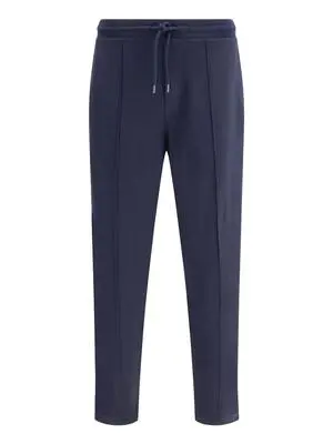 BRUNELLO CUCINELLI Trousers