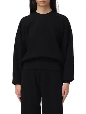 Emporio Armani Sweater - Black
