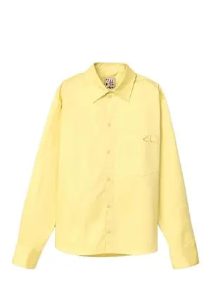 CAMPER Shirt Men