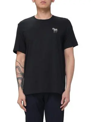 Paul Smith T-shirt - Black