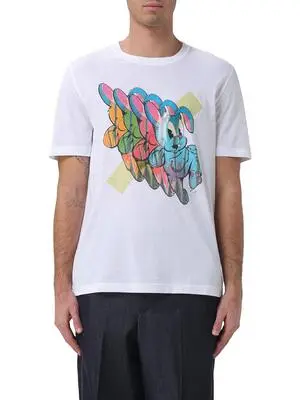Paul Smith T-shirt - White