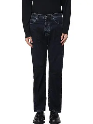 MAISON MARGIELA Jeans - Black
