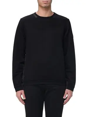 PREMIATA Crewneck Sweatshirt