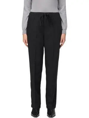 MEIMEIJ Trousers - Black