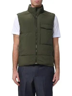 PAUL SMITH Suit Vest