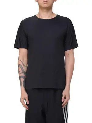 Y3 T-shirt Men