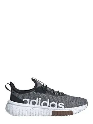 Adidas Kaptir 4.0 - Black