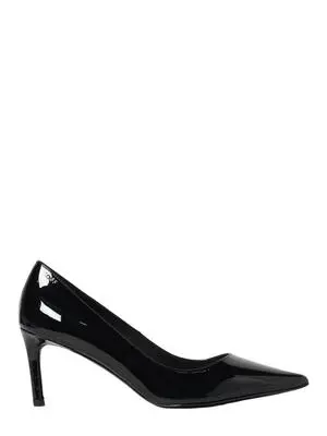 BOSS Pointed Toe Pumps