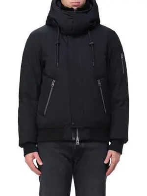 Mackage Jacket - Black