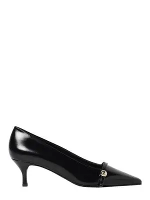 Furla Pumps - Black