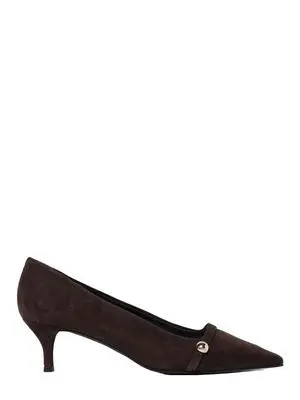 Furla Pumps - Dark