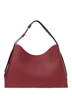 Furla Furla Shoulder Bag Red