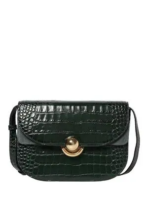 Furla Crossbody Bag - Green
