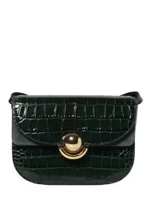 Furla Furla Mini Bag Green