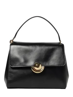 Furla Handbag Black