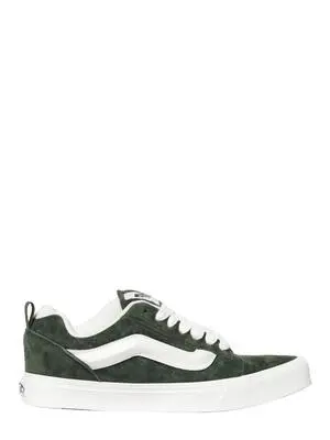 VANS Sneakers - Green