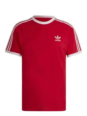 ADIDAS Adicolor Classics 3-Stripes Tee