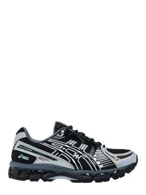 Asics Gel Kayano .1 'holiday Pack - Black