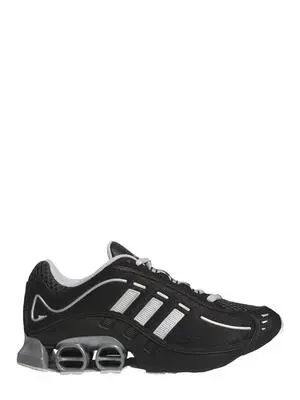 Adidas Megaride O1 Sneakers - Black