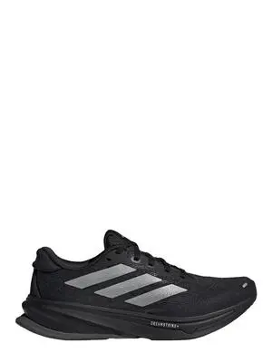 Adidas Supernova Rise 2 Sneakers - Black