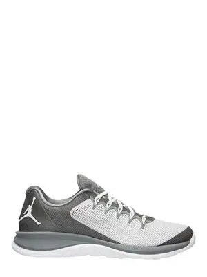 JORDAN Flight Runner 2 Sneakers - Grey