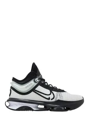 Nike Air Zoom Gt Jump 2 Tb Promo Sneakers - White