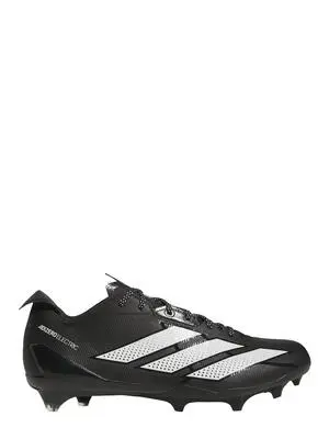 Adidas Adizero Electric 2 Sneakers - Black