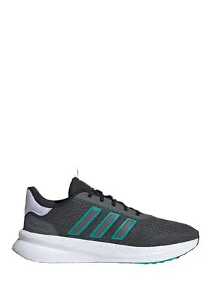 Adidas X_PLR Path Sneakers Grey