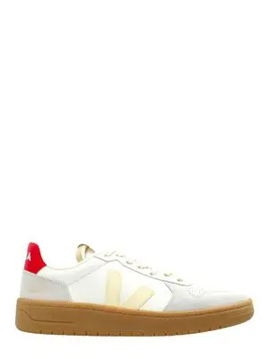 VEJA V-82 Sneakers - Cream
