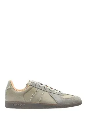 ADIDAS ORIGINALS Bw Army Sneakers - Grey