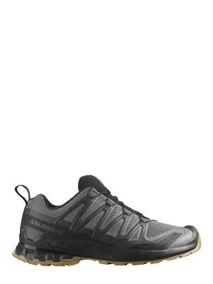 SALOMON Xa Pro Sneakers - Castlerock / Black