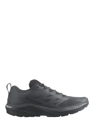 SALOMON Sense Ride 5 SR Athletic Sneakers India Ink / India Ink