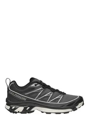 SALOMON Xt-6 Expanse Sneakers - Castlerock/asphalt