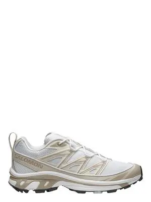 SALOMON Xt-6 Expanse Sneakers - White/rainy Day