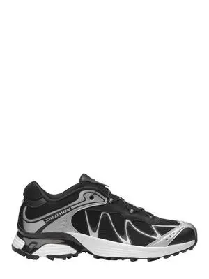 SALOMON XT-Whisper Sneakers Black / Ftw Silver