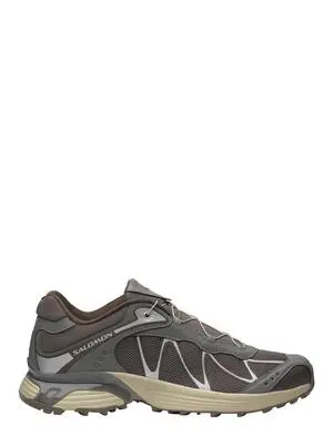 SALOMON Xt-whisper Sneakers - Falcon / Pewter