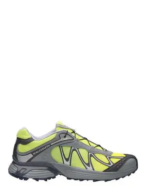 SALOMON XT-Whisper Sneakers Sharp Green/monument