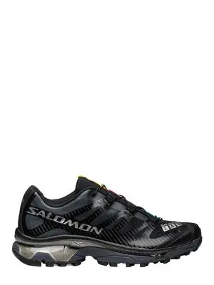 SALOMON Xt-4 Og Sneakers - Black / Ebony