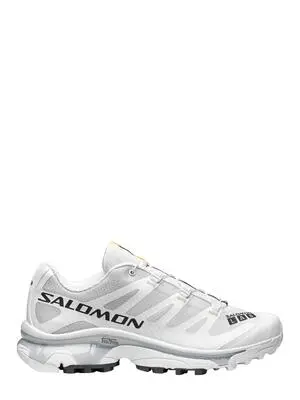 SALOMON Xt-4 Og Sneakers - White / Ebony
