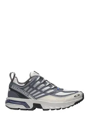 SALOMON Acs Pro Gtx - Lunar Rock/grisaille
