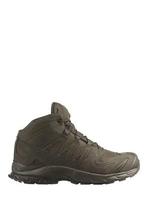 SALOMON Xa Forces Mid En - Earth Brown / Earth Brown