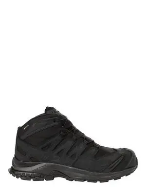 SALOMON Xa Forces Mid Wide Gtx En - Black / Black
