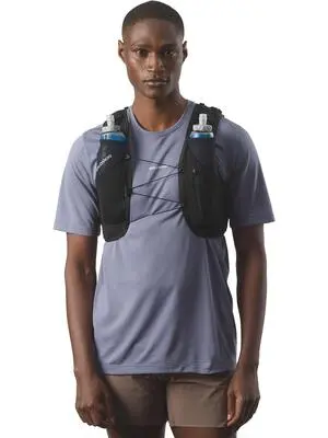 SALOMON Adv Skin 5 Hydration Vest - Black