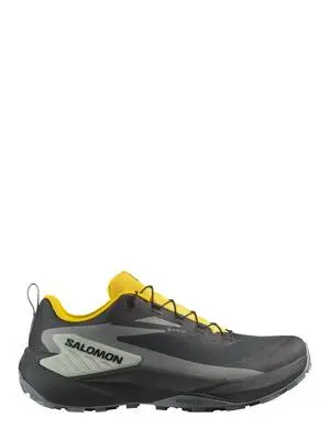 SALOMON Genesis Gore-tex - Black / Sedona Sage