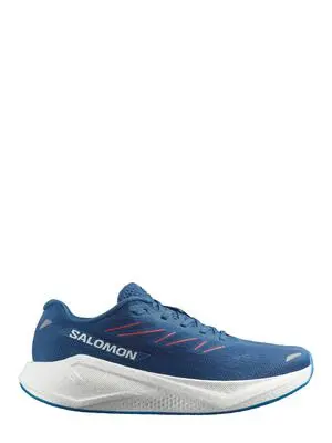 SALOMON Aero Blaze 3 - Dark Blue / White