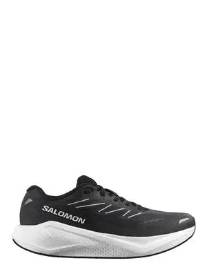 SALOMON Aero Blaze 3 Phantom / White