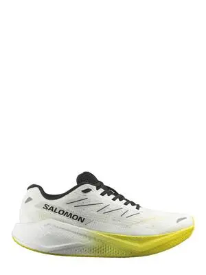 SALOMON Aero Blaze 3 White / Black