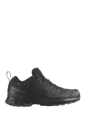 SALOMON XA PRO 3D V9 GORE-TEX Black / Phantom