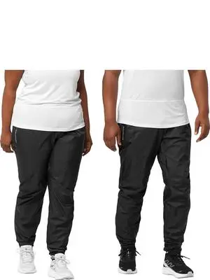 SALOMON Bonatti Waterproof Pants - Deep Black